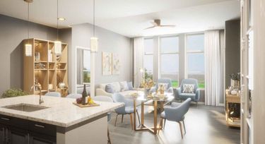 The Outlook at Windhaven - Get Pricing & See 8 Photos in Plano, TX