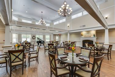 Chatham Ridge Assisted Living (UPDATED) - Get Pricing & See 28 Photos ...