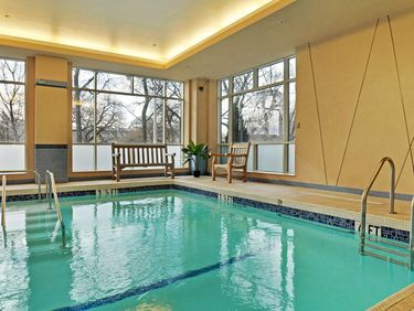 Montgomery Place (UPDATED) - Get Pricing & See 6 Photos in Chicago, IL