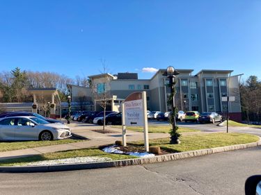 North Hill (UPDATED) - Get Pricing & See 15 Photos in Needham, MA