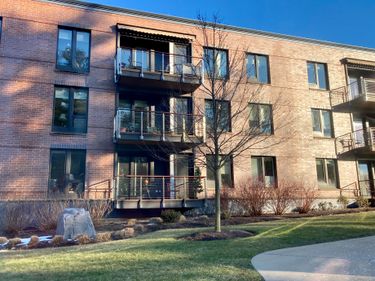 North Hill (UPDATED) - Get Pricing & See 15 Photos in Needham, MA