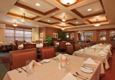 Mackenzie Place Colorado Springs (UPDATED) - Get Pricing, See 33 Photos ...