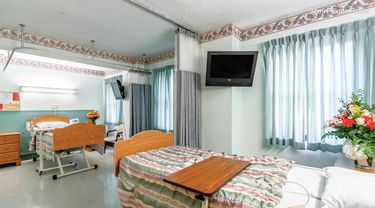 Inspire Rehabilitation & Health Center (UPDATED) - Get Pricing, See 11 ...