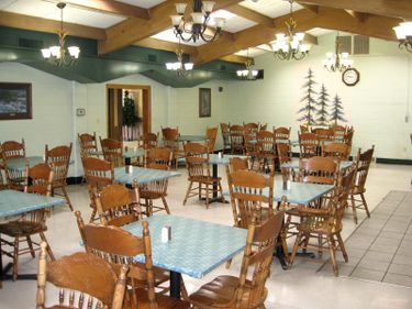 Springfield Skilled Care Center and The Lodges (UPDATED) - Get Pricing ...