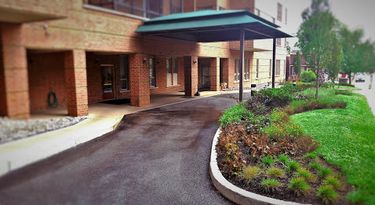Gilpin Hall (UPDATED) - Get Pricing, See 5 Photos & Read Reviews in ...