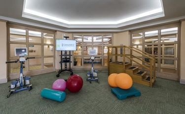 Signature Pointe (UPDATED) - Get Pricing, See 14 Photos & See Floor ...