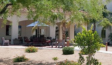 Christian Care Manor IV (UPDATED) - Get Pricing & See 6 Photos in Mesa, AZ