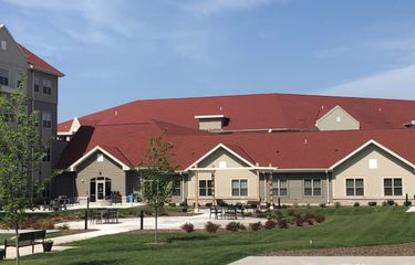 Trinity Woods - Get Pricing & See 18 Photos in Milwaukee, WI