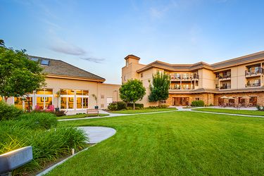 Covenant Living Of Turlock - Get Pricing, See 14 Photos & Read Reviews ...