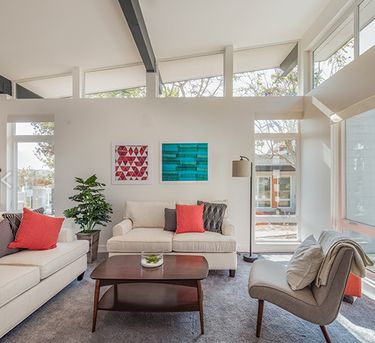 Wesley Palms (UPDATED) - Pricing, 30 Photos & Reviews in San Diego, CA