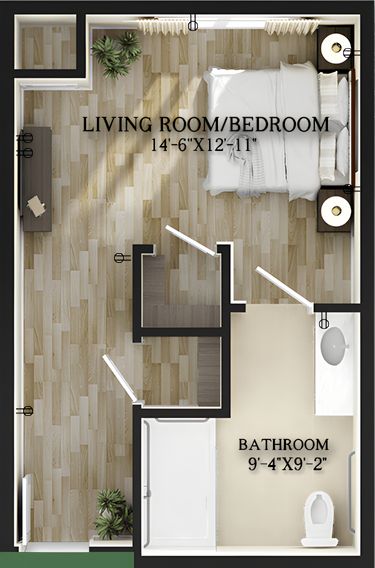 Harmony At Brookberry Farm (UPDATED) - Get Pricing, See 30 Photos & See ...