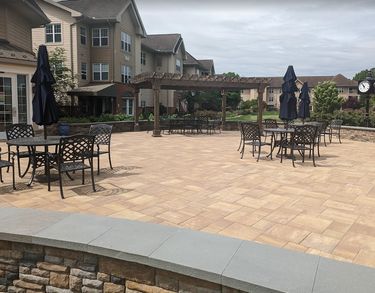 The Village At Penn State - Get Pricing & See 8 Photos in State College, PA