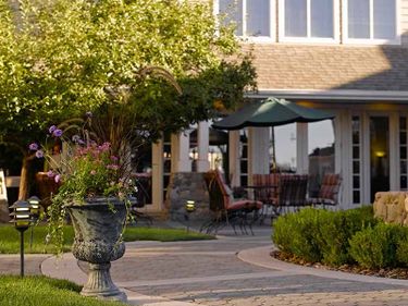 Atria Summit Ridge (UPDATED) - Get Pricing, See 15 Photos & See Floor ...