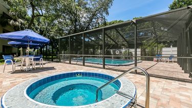 Belleair Towers (UPDATED) - Get Pricing, See 12 Photos & See Floor ...