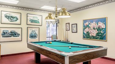 Belleair Towers (UPDATED) - Get Pricing, See 12 Photos & See Floor ...