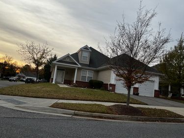 Cameron Grove (UPDATED) - Get Pricing & See 3 Photos in Upper Marlboro, MD