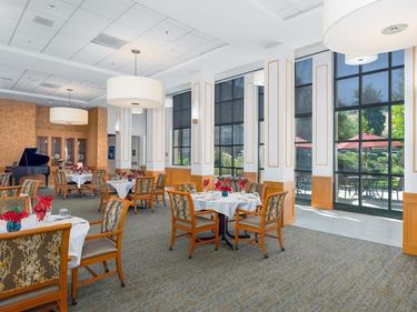 The Reutlinger Community (UPDATED) - Get Pricing, See 18 Photos & See ...