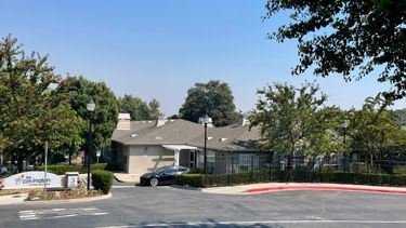 The Covington - CLOSED - Get Pricing & See 8 Photos in Raleigh, NC