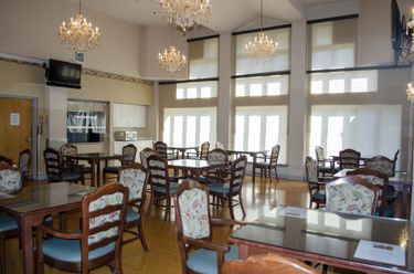 Weinberg Village Assisted Living (UPDATED) - Get Pricing & See 14 ...