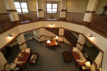 Highland Ridge (UPDATED) - Get Pricing & See 48 Photos in Williamsburg, IA