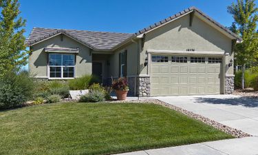 Heritage Todd Creek (UPDATED) - Get Pricing & See 10 Photos in Thornton, CO
