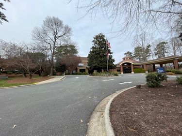 Springmoor (UPDATED) - Get Pricing & See 8 Photos in Raleigh, NC