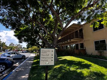 Fredericka Manor (UPDATED) - Get Pricing & See 29 Photos in Chula Vista, CA