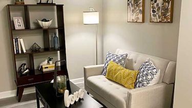 Summit Place Of South Park (UPDATED) - Get Pricing, See 15 Photos, Read ...