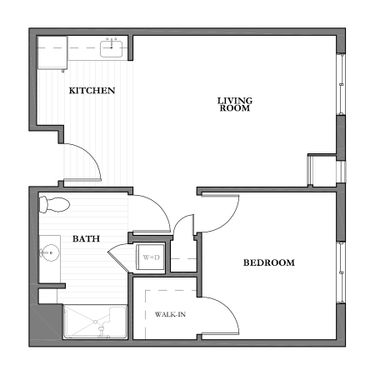 The Enclave at Round Rock Senior Living (UPDATED) - Get Pricing, See 15 ...