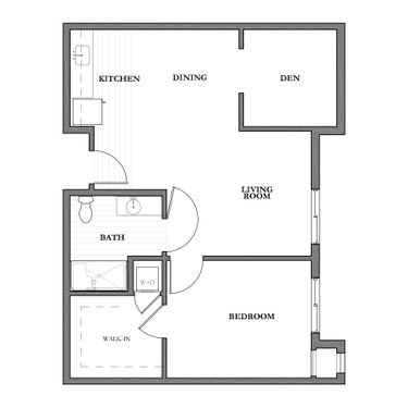 The Enclave at Round Rock Senior Living (UPDATED) - Get Pricing, See 15 ...