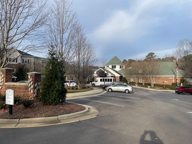 Glenaire (UPDATED) - Get Pricing & See 6 Photos in Cary, NC