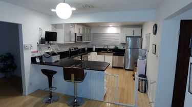 Las Vegas Group Home - Get Pricing & See 3 Photos in Las Vegas, NV