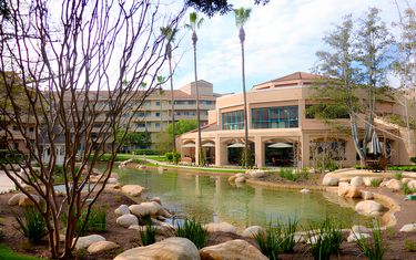 Morningside Of Fullerton (UPDATED) - Get Pricing & See 18 Photos in ...