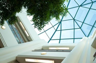 Jewish Home and Rehab Center (UPDATED) - Get Pricing & See 4 Photos in ...