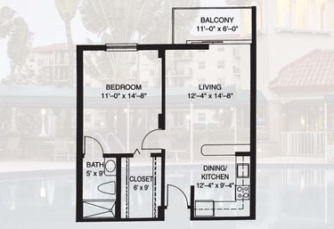 Fountainview (UPDATED) - Get Pricing, See 16 Photos, Read Reviews & See ...