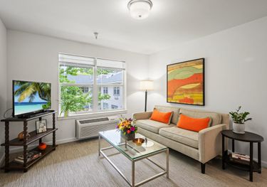 Canfield Place (UPDATED) - Get Pricing, See 27 Photos & See Floor Plans ...