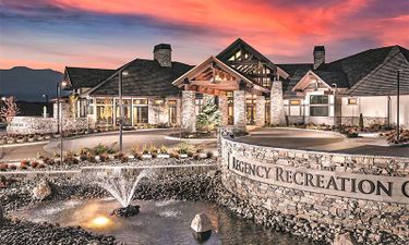 Regency at Damonte Ranch (UPDATED) - Get Pricing & See 3 Photos in Reno, NV