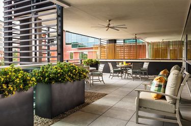 Ventana By Buckner (UPDATED) - Get Pricing, See 40 Photos & Read ...