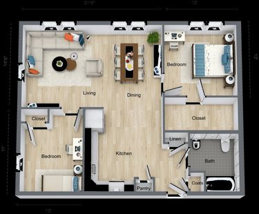 Cape Cod Senior Residences (UPDATED) - Get Pricing, See 13 Photos & See ...