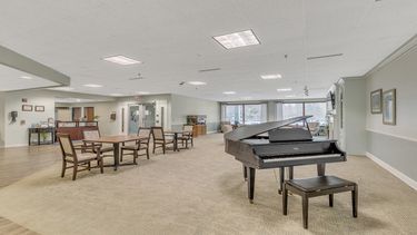 Sterling Place (UPDATED) - Get Pricing, See 14 Photos & See Floor Plans ...