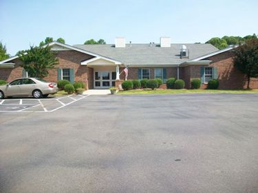 Preston House (UPDATED) - Get Pricing & See 14 Photos in Charlotte, NC