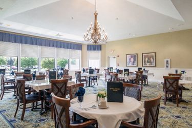 Tanglewood Trace (UPDATED) - Get Pricing, See 35 Photos, Read Reviews ...