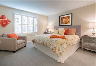 Windsor Run (UPDATED) - Get Pricing & See 10 Photos in Matthews, NC