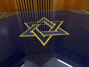 The Reutlinger Community (UPDATED) - Get Pricing, See 18 Photos & See ...