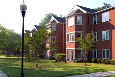 Ginger Cove (UPDATED) - Get Pricing & See 8 Photos in Annapolis, MD