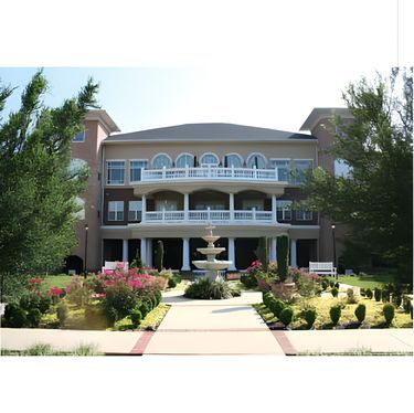 Parc At Duluth (UPDATED) - Get Pricing & See 7 Photos in Duluth, GA