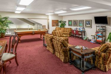 Kittery Estates (UPDATED) - Get Pricing, See 43 Photos & See Floor ...