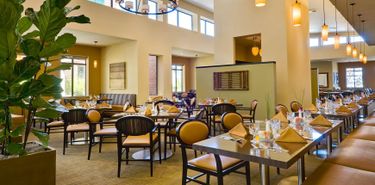 The Village at NorthRidge (UPDATED) - Pricing, 18 Photos & Reviews in ...