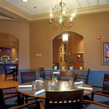 Mercy Ridge (UPDATED) - Get Pricing, See 20 Photos & See Floor Plans in ...