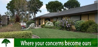 Lone Tree Convalescent Hospital (UPDATED) - Get Pricing & See Photos in ...